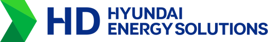 Hyundai Energy Solutions 410W 132 Half-Cell 1500V Black Bifacial Solar Panel, HIS-S410YH(BK ...